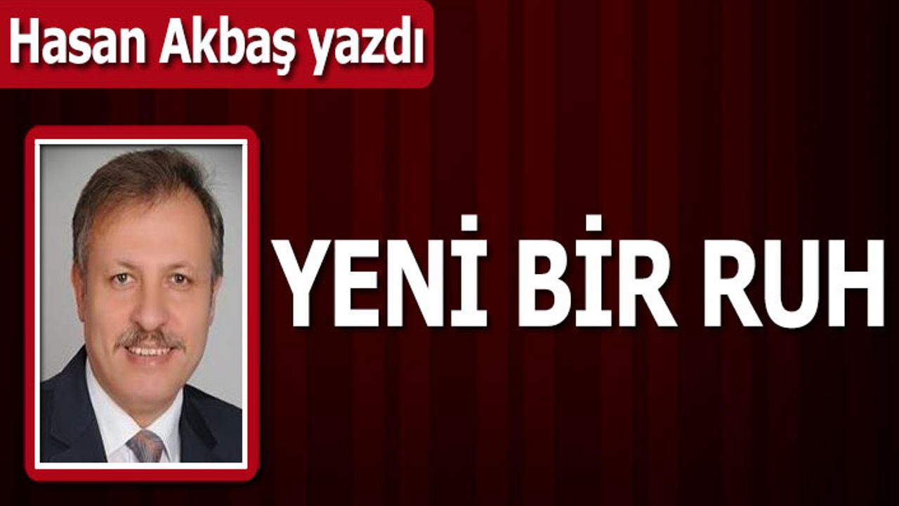 Trabzonspor - Fenerbahçe Maçı Ardından Hasan Akbaş'ın Kaleminden ...