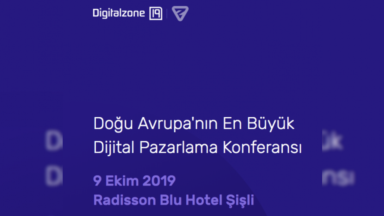 Nick Churick Digitalzone’da! - Trabzon Haber - Trabzonspor Haberleri - HaberTS Son Dakika Güncel