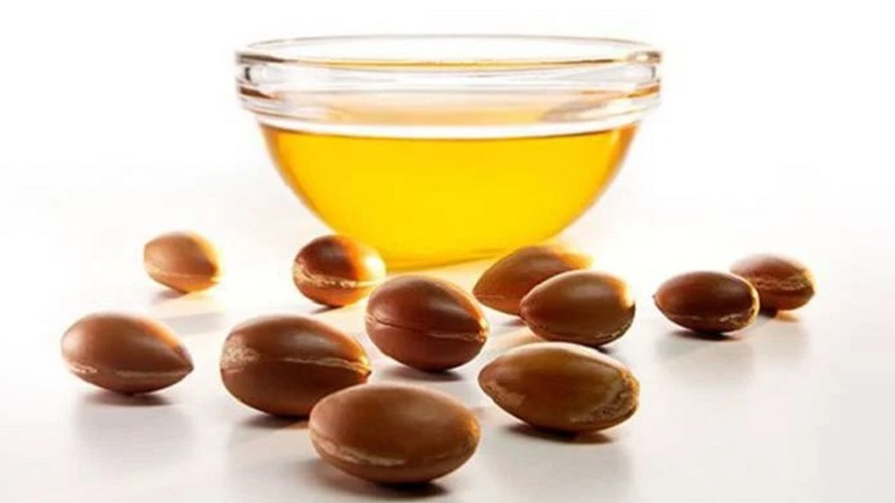 Argan yağı nasıl kullanılır, faydaları nelerdir? - Trabzon Haber ... Argan yağı nasıl kullanılır, faydaları nelerdir? - Trabzon Haber ...