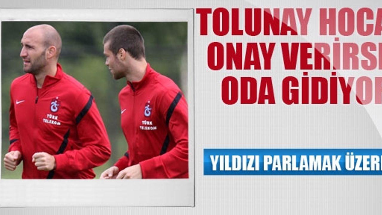 Vittek Transferinde Son Durum - Trabzon Haber | Son Dakika Trabzonspor Gelişmeleri ve Yerel Haberler