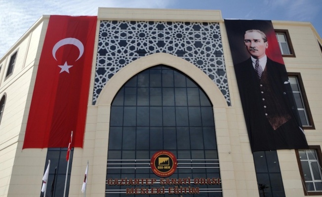 GSO-MEM’e gönüllü eğitmenler aranıyor - Trabzon Haber | Son Dakika ...