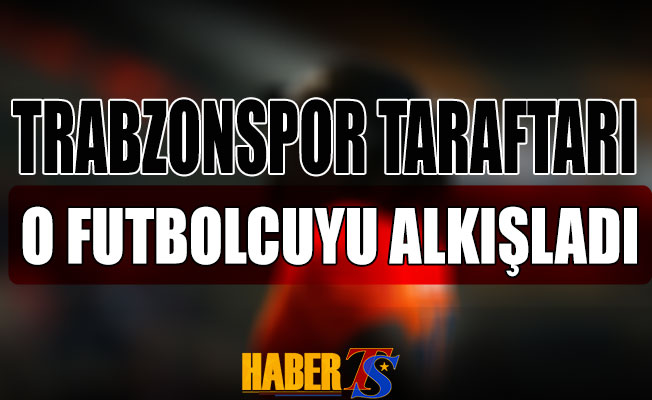 Trabzonspor Taraftarı Adebayor'u Neden Alkışladı? - Trabzon Haber ... Trabzonspor Taraftarı Adebayor'u Neden Alkışladı? - Trabzon Haber ...