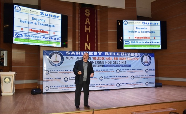 Gelecek nasıl bir insan bekliyor - Trabzon Haber - Trabzonspor ... Gelecek nasıl bir insan bekliyor - Trabzon Haber - Trabzonspor ...
