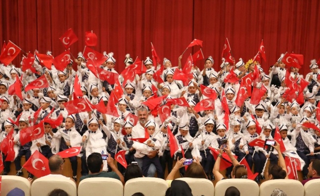 Manavgat Belediyesi toplu sünnet kayıtları başladı - Trabzon Haber ... Manavgat Belediyesi toplu sünnet kayıtları başladı - Trabzon Haber ...