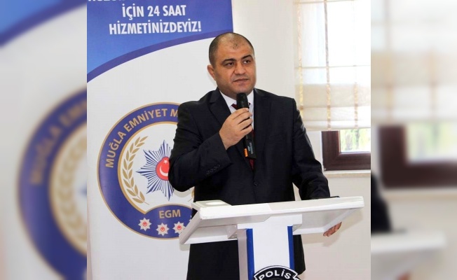 Muğla Polisinden eğitime destek - Trabzon Haber - Trabzonspor Haberleri ... Muğla Polisinden eğitime destek - Trabzon Haber - Trabzonspor Haberleri ...