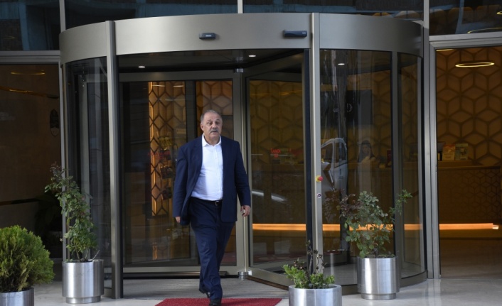 "Bu sandık, yarım asırlık hayat hikayemin başlangıcıdır" - Trabzon ...