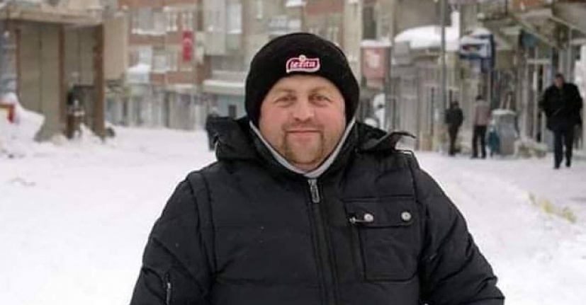 Domuz Gribinden mi Öldü? Ölüm Nedeni Kesinleşti - Trabzon Haber ... Domuz Gribinden mi Öldü? Ölüm Nedeni Kesinleşti - Trabzon Haber ...