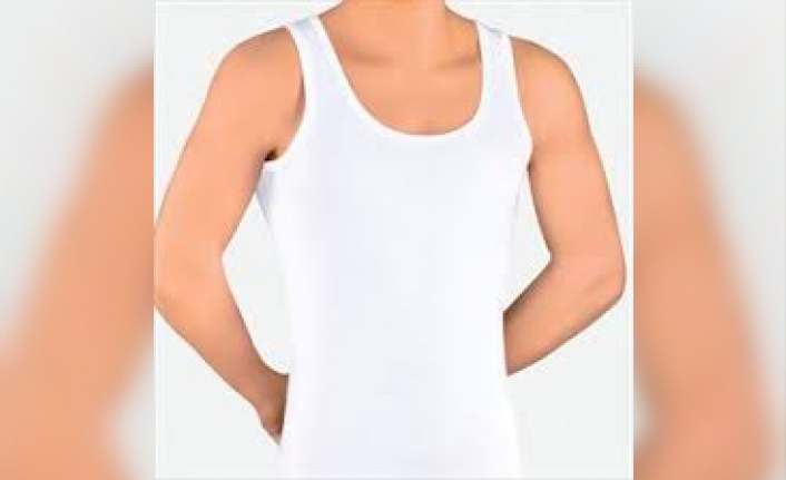 İç Çamaşır Nedir? Nerelerde Kullanılır? - Trabzon Haber | Son Dakika ...