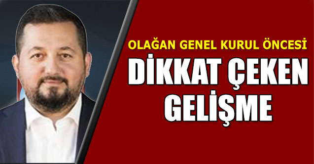 Sertaç Güven Yeni Yönetimde Olmayacak - Trabzon Haber - Trabzonspor ...