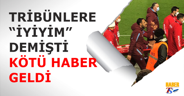 Hugo'da Flaş Gelişme - Trabzon Haber - Trabzonspor Haberleri - HaberTS ... Hugo'da Flaş Gelişme - Trabzon Haber - Trabzonspor Haberleri - HaberTS ...