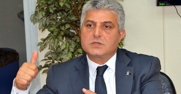 Adnan Günnar'dan Çanakkale Mesajı! - Trabzon Haber - Trabzonspor ...