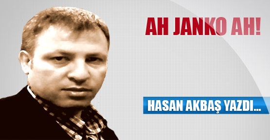 Beraberliğin Ardından Hasan Akbaş Yazdı - Trabzon Haber - Trabzonspor ...