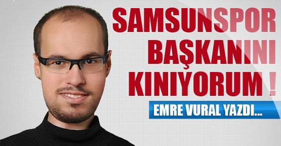 Emre VURAL - Trabzon Haber - Trabzonspor Haberleri - HaberTS Son Dakika ...