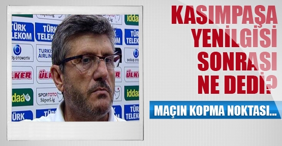 Hakem Hataları İçin Ne Dedi? - Trabzon Haber - Trabzonspor Haberleri ... Hakem Hataları İçin Ne Dedi? - Trabzon Haber - Trabzonspor Haberleri ...