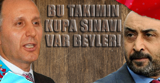 Kupa Finali Öncesi Kafkas'ı Düşündüren Haber! - Trabzon Haber ... Kupa Finali Öncesi Kafkas'ı Düşündüren Haber! - Trabzon Haber ...