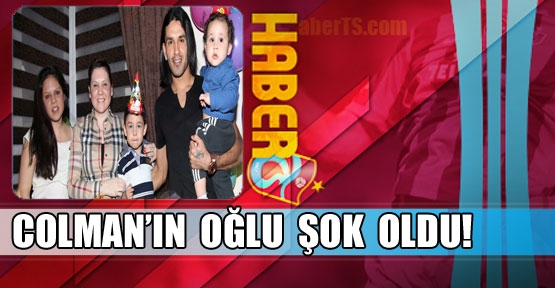 Mattteo Şok Oldu! - Trabzon Haber - Trabzonspor Haberleri - HaberTS Son ...