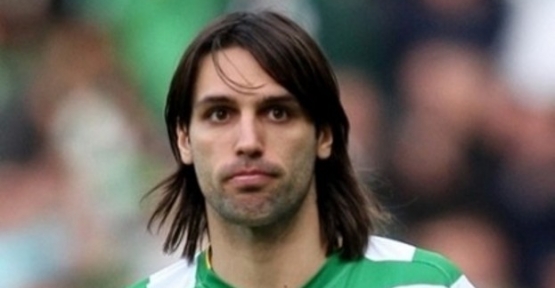 Samaras'da Flaş Gelişme - Trabzon Haber - Trabzonspor Haberleri ... Samaras'da Flaş Gelişme - Trabzon Haber - Trabzonspor Haberleri ...