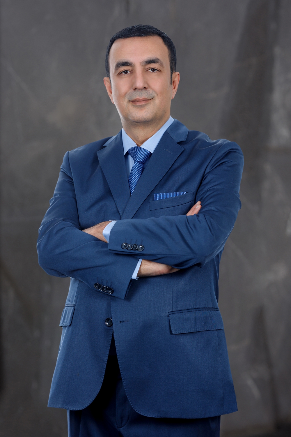 Işık Menkul, 2022'nin ilk yarısında konsolide net karını yüzde 90 ... Işık Menkul, 2022'nin ilk yarısında konsolide net karını yüzde 90 ...