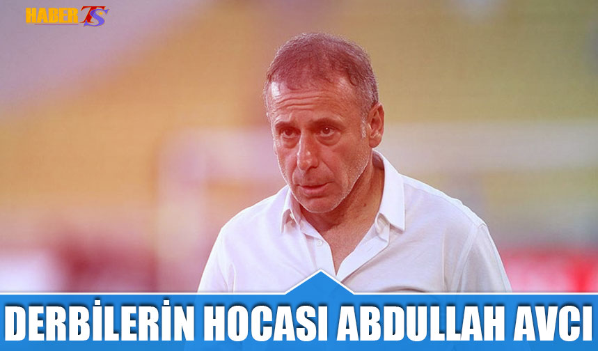Trabzonspor Derbilerde Kaybetmeyi Unuttu - Trabzon Haber - Trabzonspor ... Trabzonspor Derbilerde Kaybetmeyi Unuttu - Trabzon Haber - Trabzonspor ...
