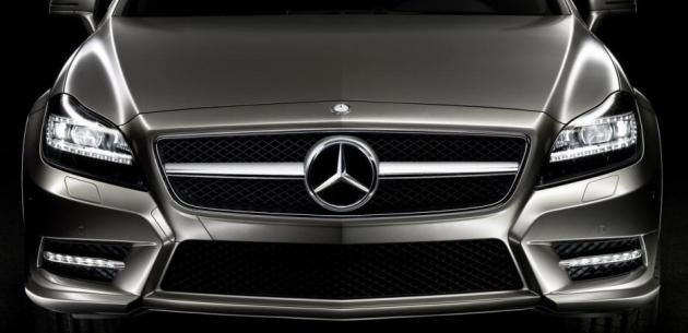 Mercedes Far Modelleri - Trabzon Haber | Son Dakika Trabzonspor ...