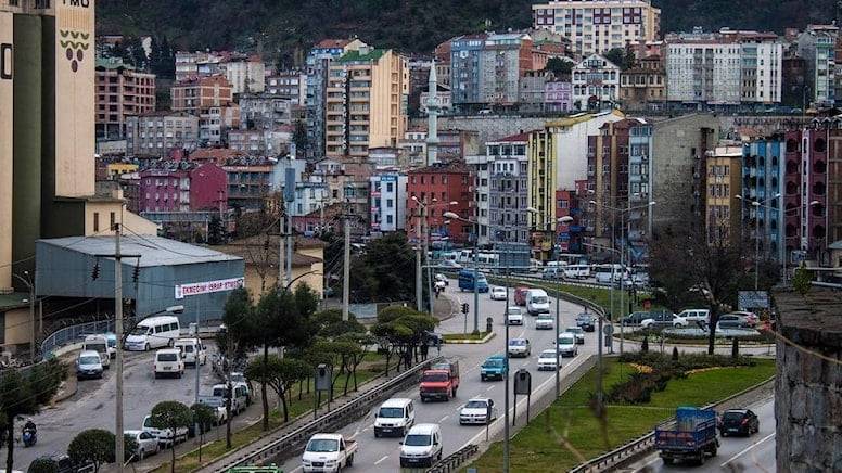 Konut Sigortası Nedir, Neleri Kapsar? - Trabzon Haber - Trabzonspor ... Konut Sigortası Nedir, Neleri Kapsar? - Trabzon Haber - Trabzonspor ...