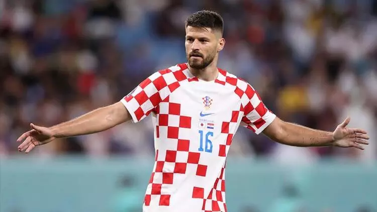 Trabzonspor Transfer Etti! Bruno Petkovic Kimdir? - Trabzon Haber | Son Dakika Trabzonspor ...