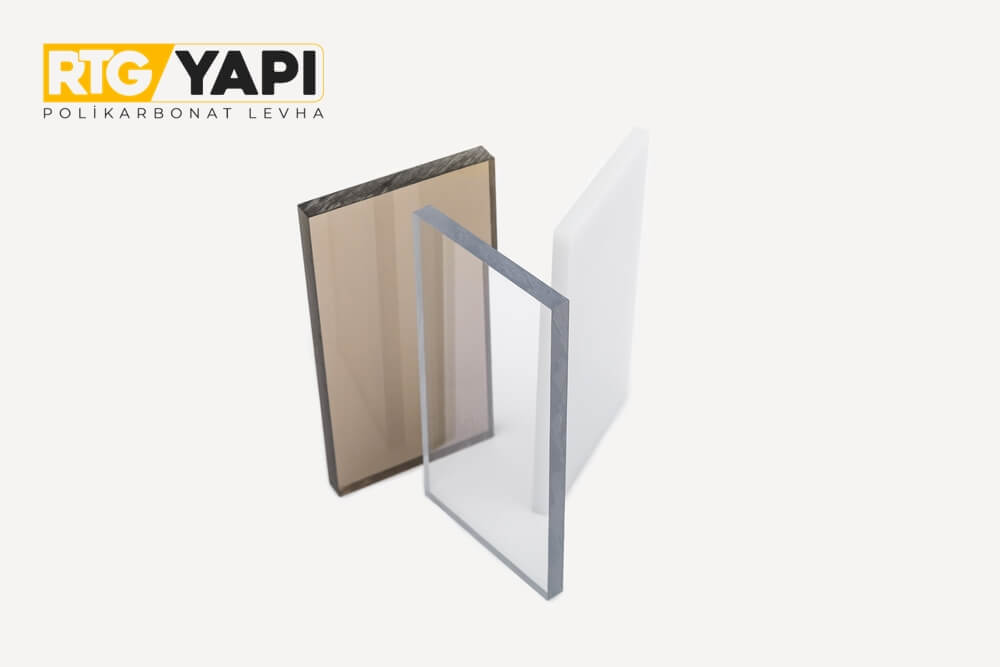 Solid Polikarbon Nedir? - Trabzon Haber - Trabzonspor Haberleri - HaberTS Son Dakika Güncel