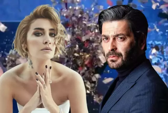 Ozan Akbaba'dan Eğlenceli İtiraf: "Sıla'nın Klibinde de Dayak Yedim" - Trabzon Haber | Son ...