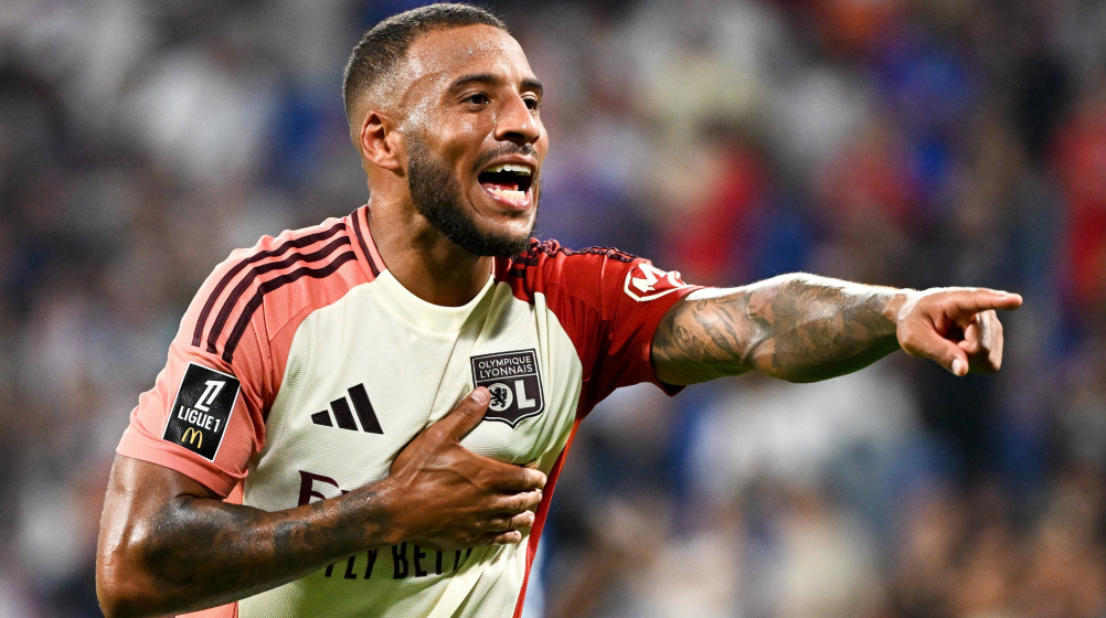 Lyon’da Mali Kriz Derinleşiyor - Trabzon Haber | Son Dakika Trabzonspor ...