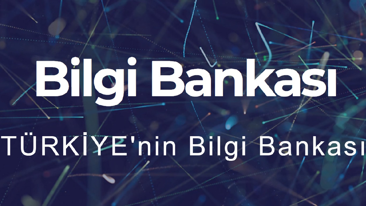 İnternette Kârlı Bilgi Arayışında Doğru Adres Neresi Olabilir? - Trabzon Haber | Son Dakika ...